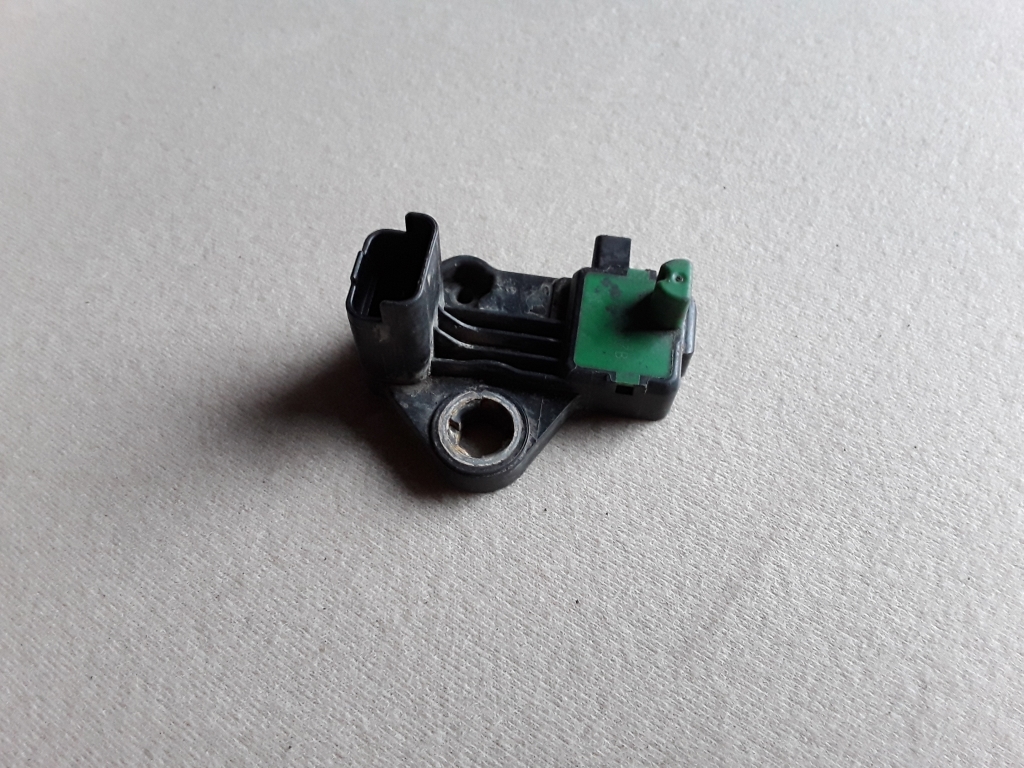 Used Ford Kuga Shaft position sensor 9674265980