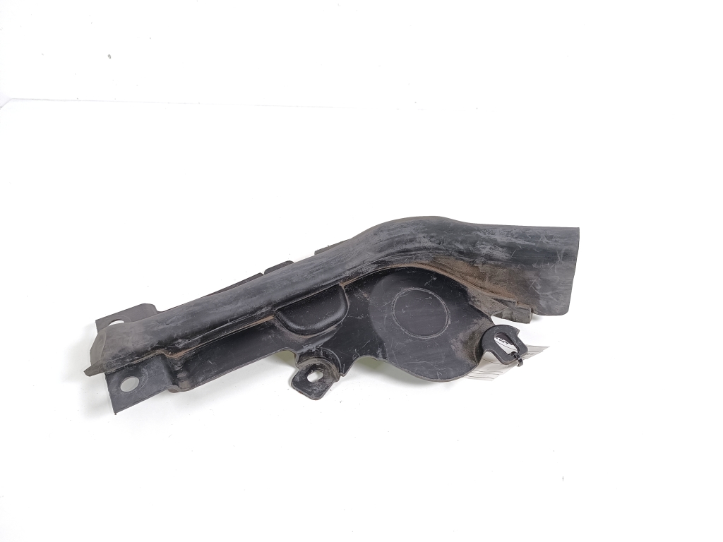 Used BMW 3 SERIES Trim under the bonnet 7419383