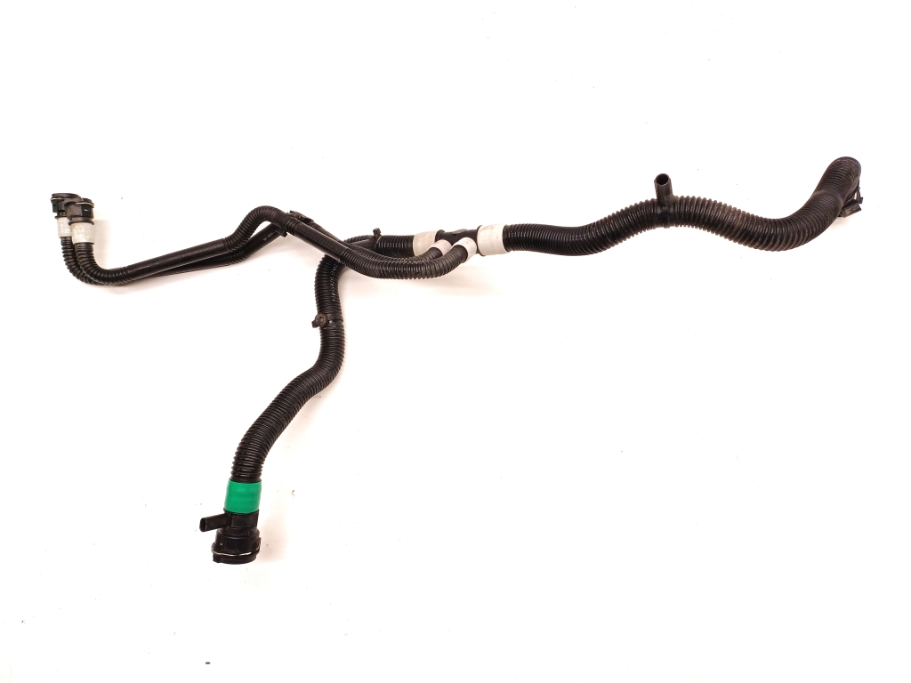 Used Tesla Model 3 Pipe 1521493-00-A