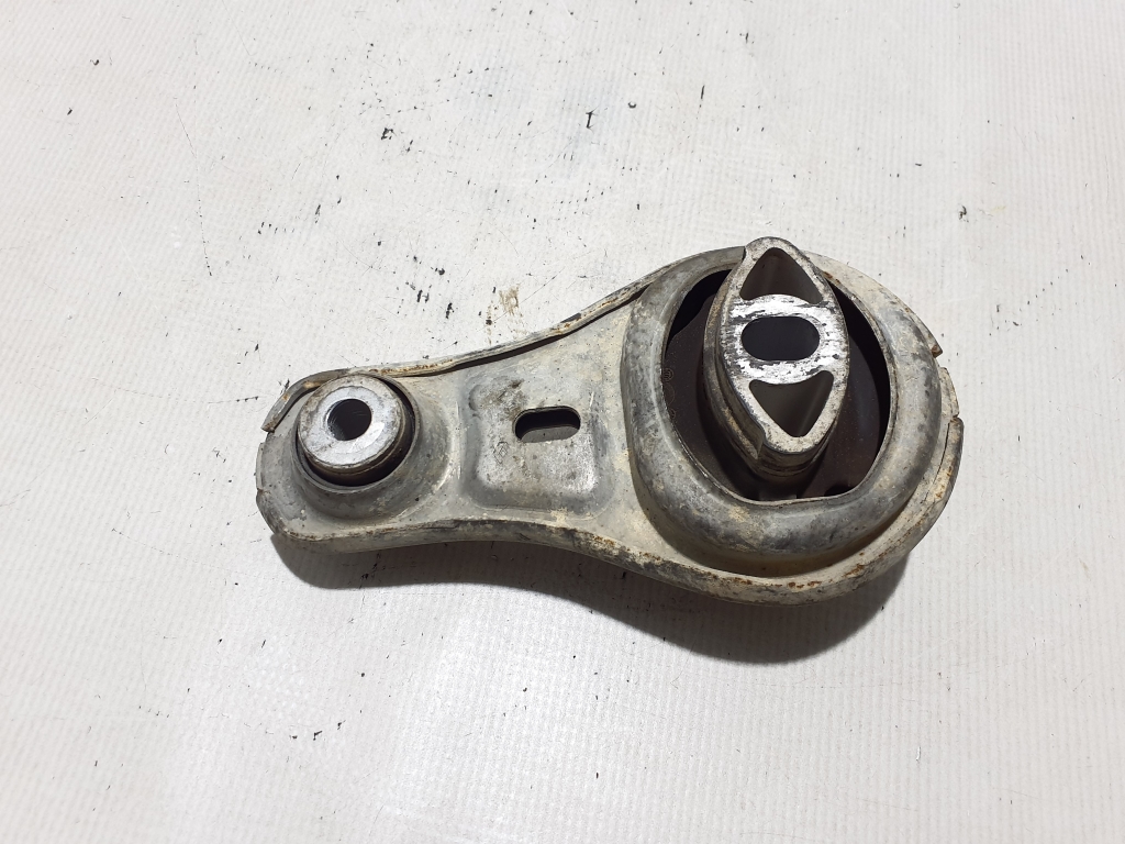 Used RENAULT Master Engine cushion 112388746R