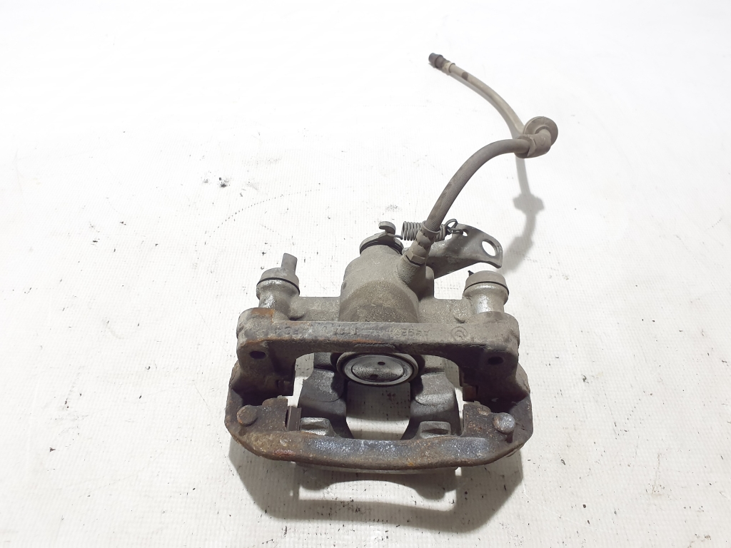 Used RENAULT Master Rear brake caliper 440113887R