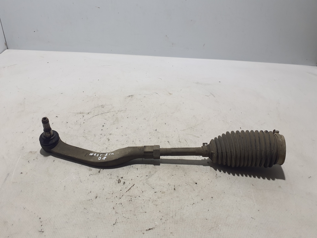 Used RENAULT Master Tie Rod End 485200780R