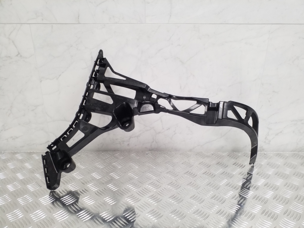 Used Mercedes Benz EQE Rear bumper bracket A2958850404