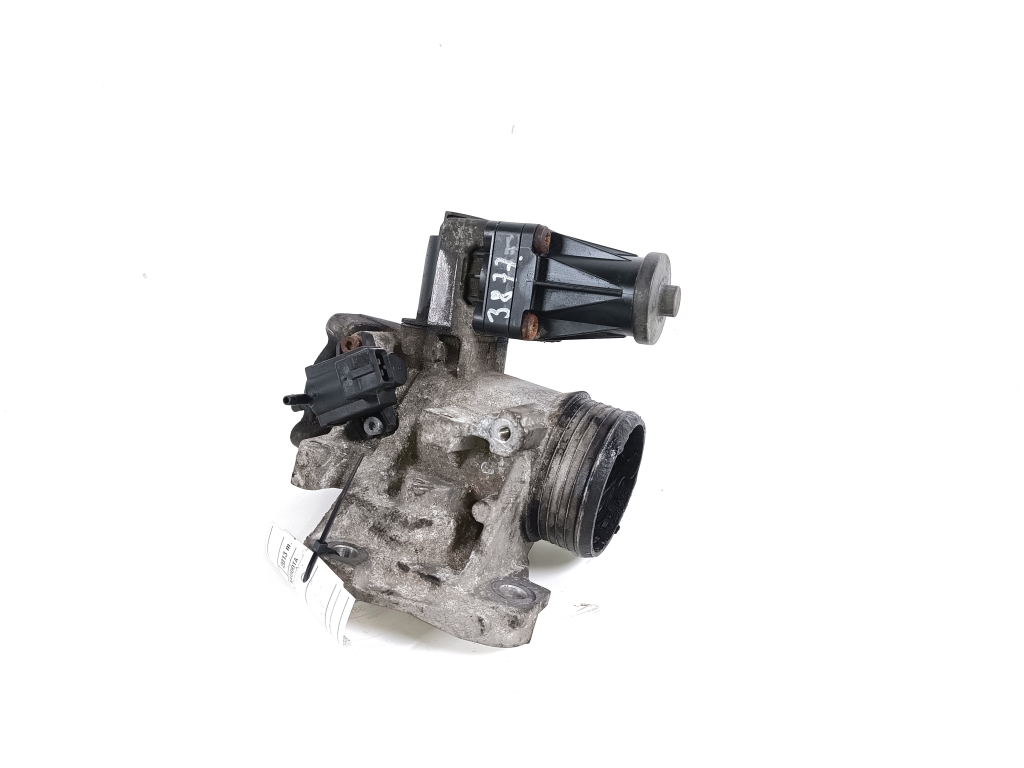 Used VOLVO S60 EGR valve 36000998