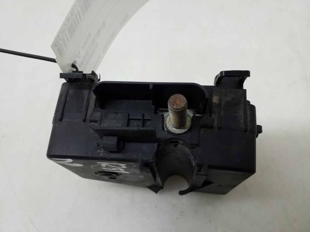Used Mercedes Benz ML-Class Relay A1645400050