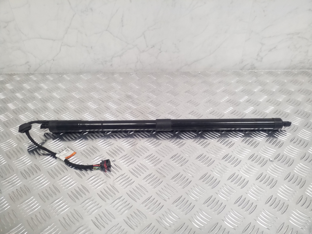 Used VOLVO XC60 Trunk lid shock absorber 31690929
