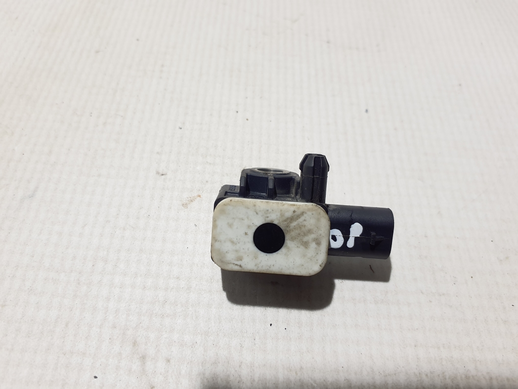 Used Volkswagen Amarok Airbag sensor 2H0959351