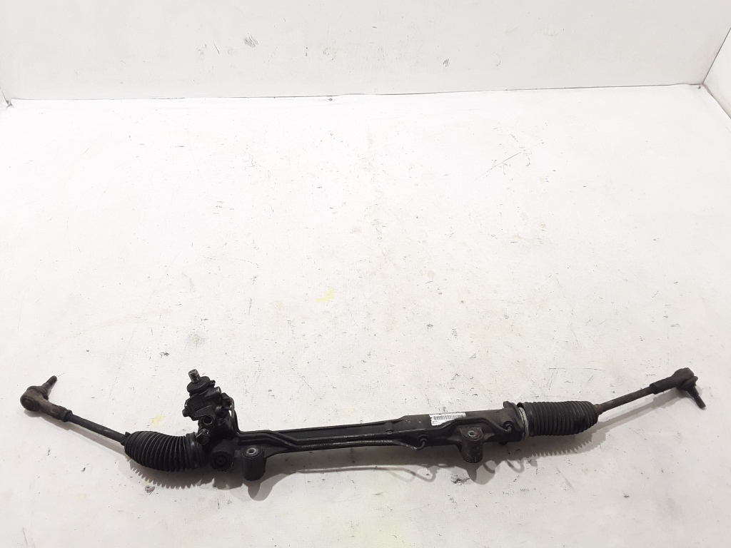 Used Volkswagen Amarok Steering column 2H1422055C