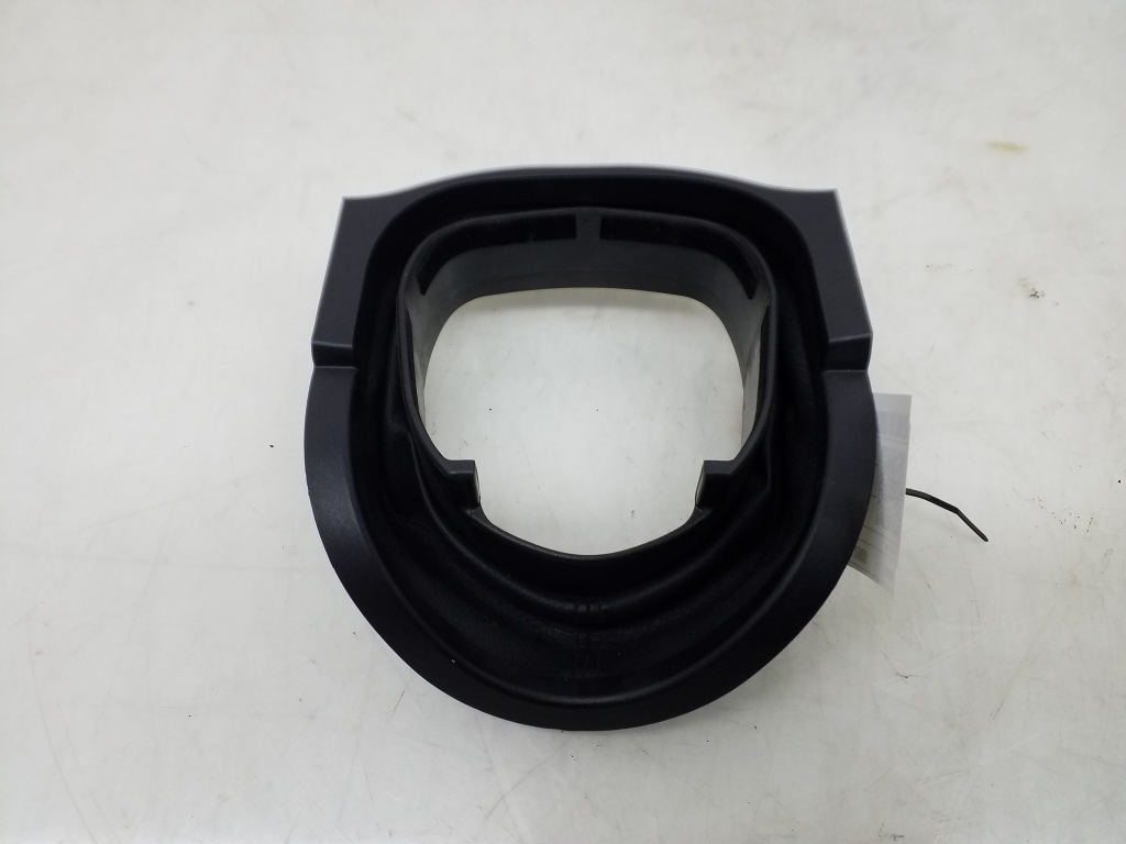 Used Mercedes Benz ML-Class Steering wheel interior A1644600195