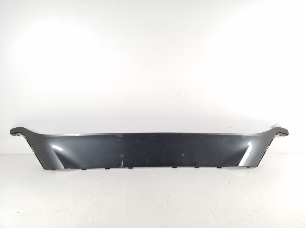 Used Volkswagen T-Roc Other detail of the rear bumper 2GA807725C