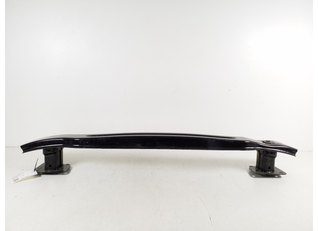Used Volkswagen Sharan Rear bumper beam 7N0807305A