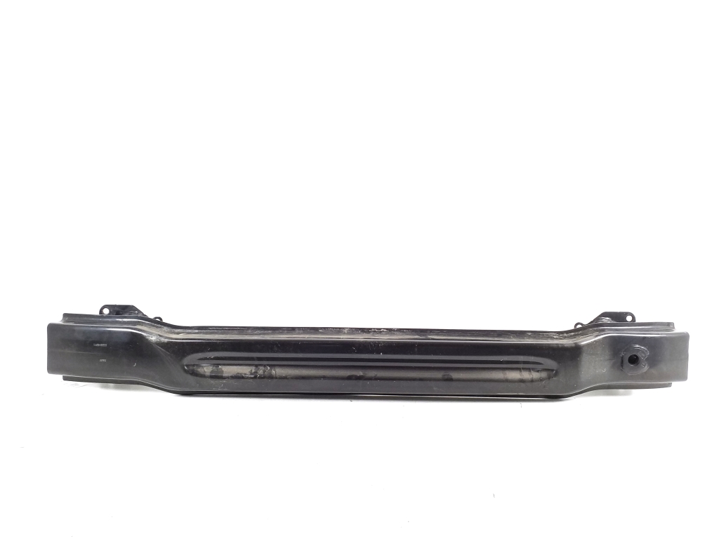 Used Volkswagen Sharan Rear bumper beam 7N0807305A