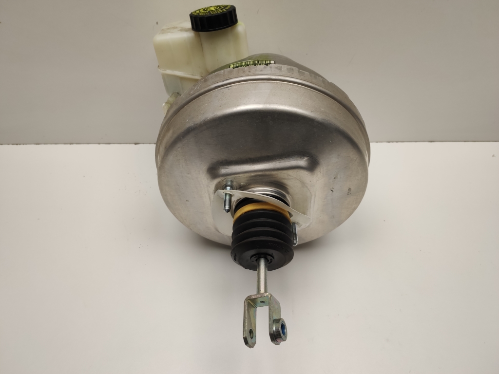 Used Mercedes Benz E-Class Brake vacuum bladder A2124301330