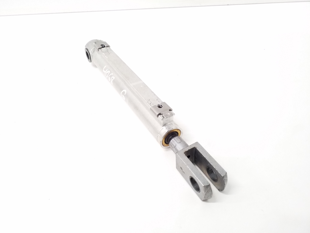 Used Mercedes Benz SLK-Class Roof lifting cylinder A1728000072