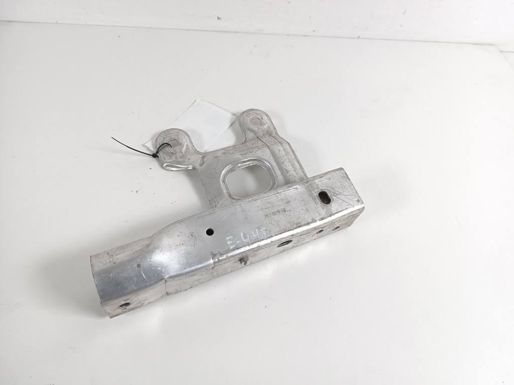 Used BMW 1 SERIES Holder next 8051189