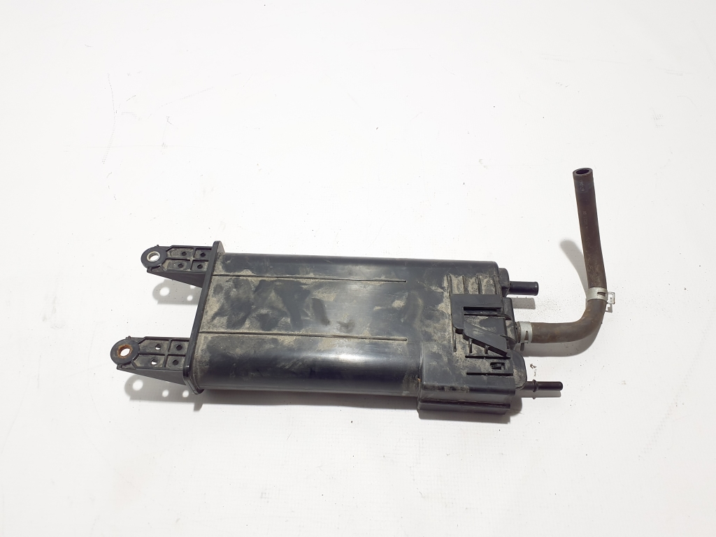 Used TOYOTA RAV 4 Carbon filter 7774042120