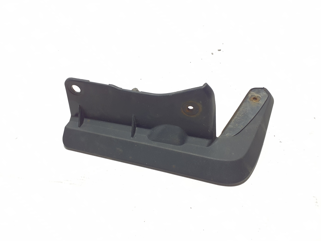 Used TOYOTA RAV 4 Mudguard 5389642060