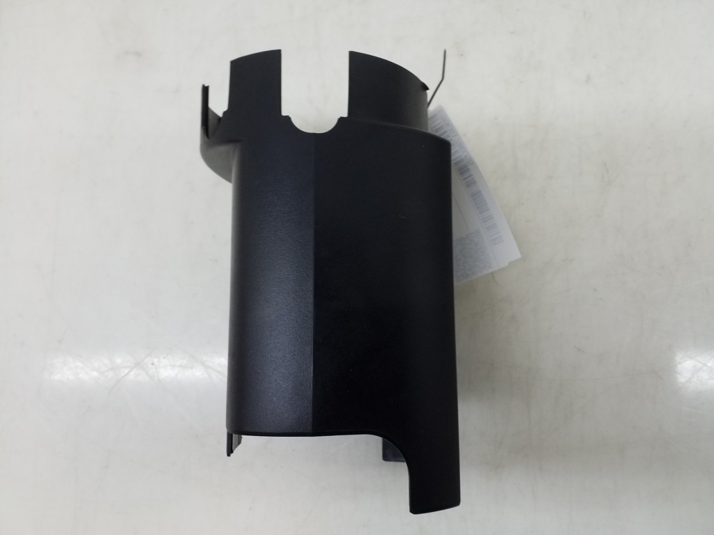 Used Mercedes Benz ML-Class Steering wheel interior A1644620023