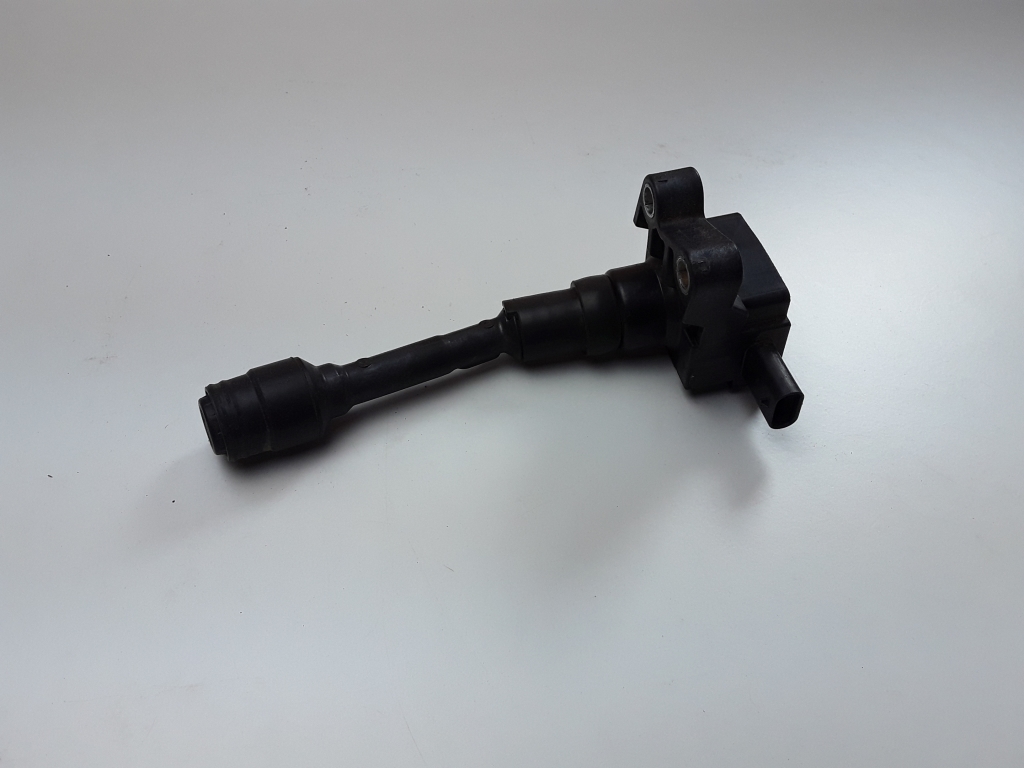 FORD EcoSport 2 generation (2013-2024) High Voltage Ignition Coil ...