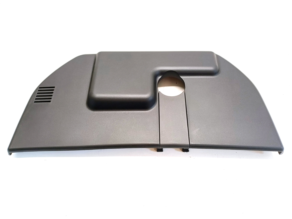 Used Kia Niro Interior mirror trim 96030-AT100