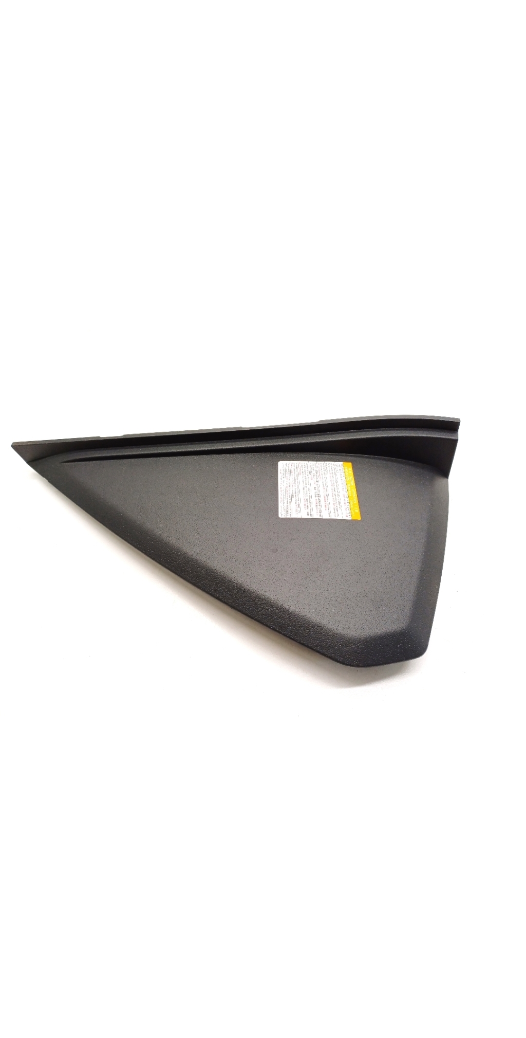 Used Kia Niro Interior panel trim 84781-AT000