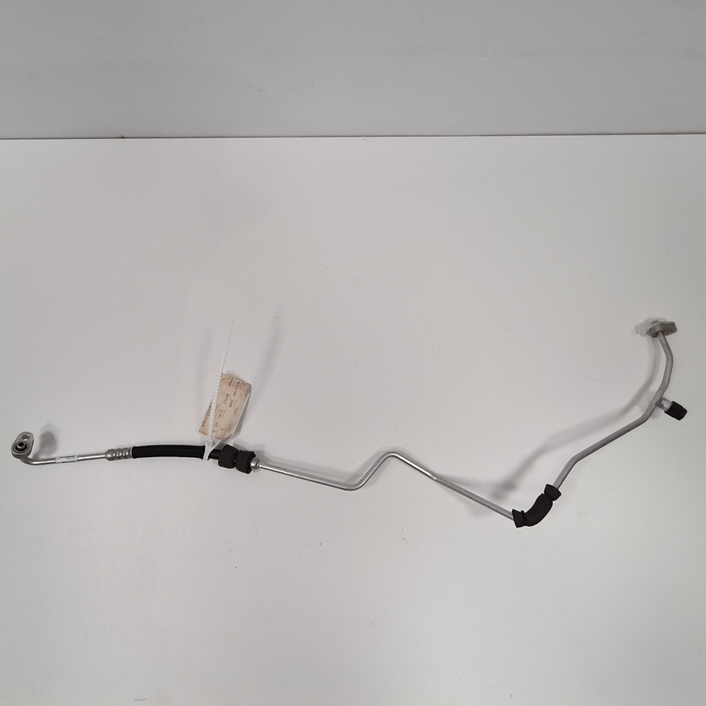 Naudotas Dodge Charger Žarna kondicionieriaus 55111273AC