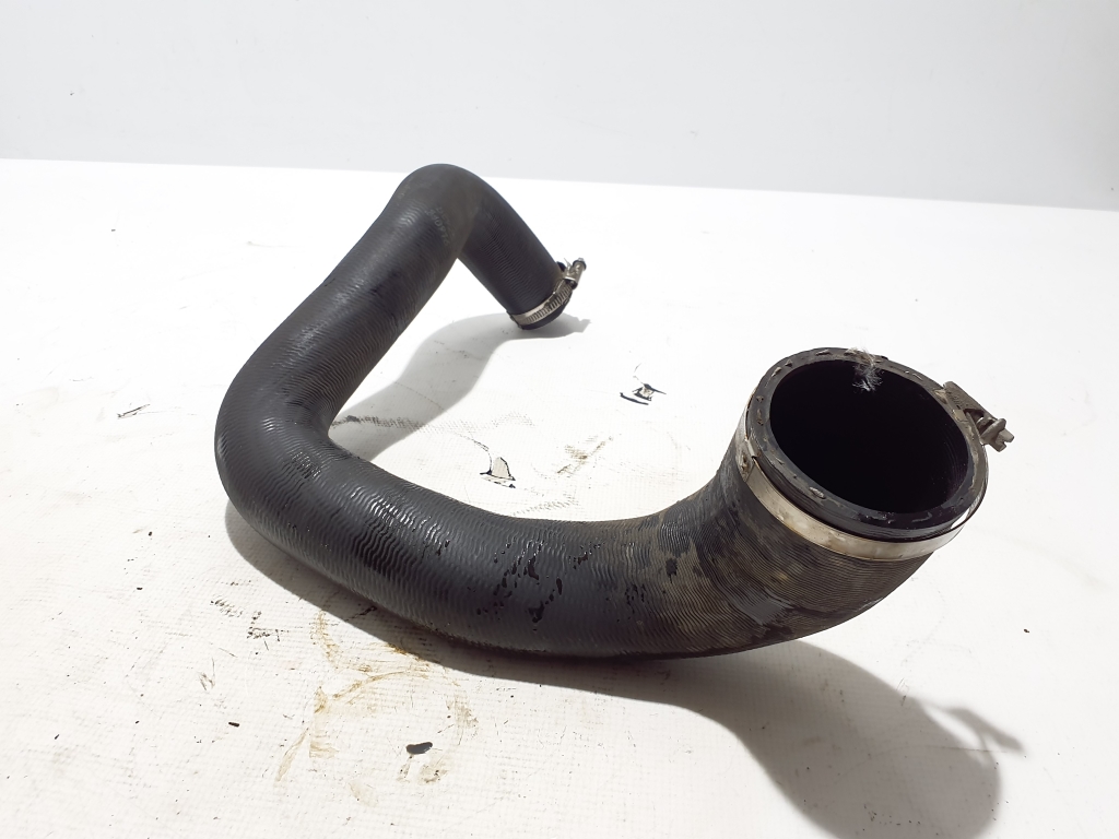 Used Ford Kuga Intercooler hose 2350898