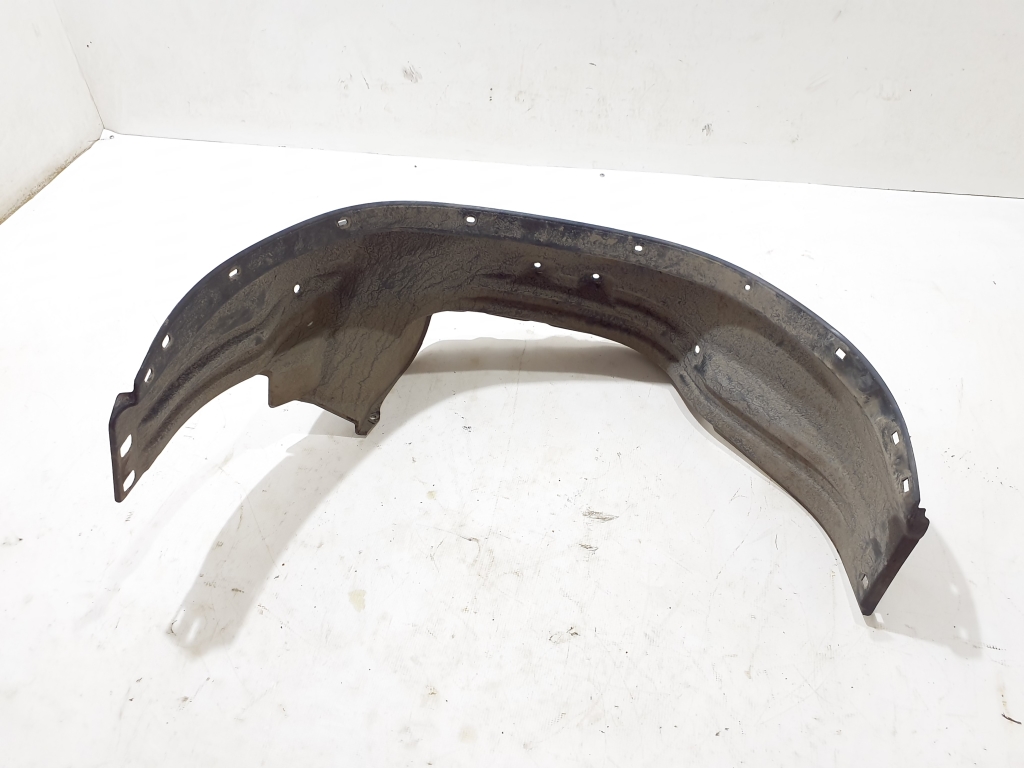 Used TOYOTA Hilux Rear fender 656380K100