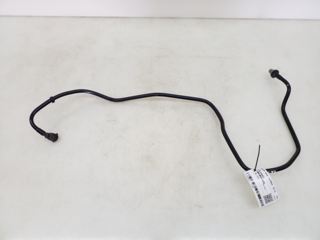 Naudotas Mercedes Benz ML-Class Žarna A1644300029