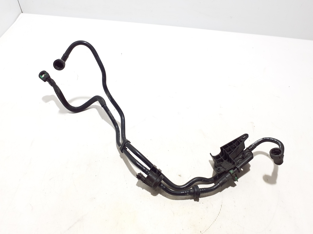 Used VOLVO XC60 Intestine 31478961