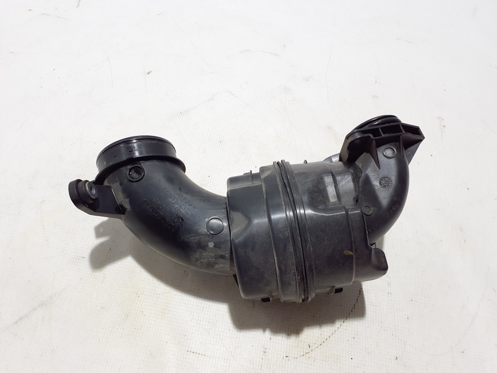 Naudotas VOLVO XC60 Oro paėmimo žarna 31370245