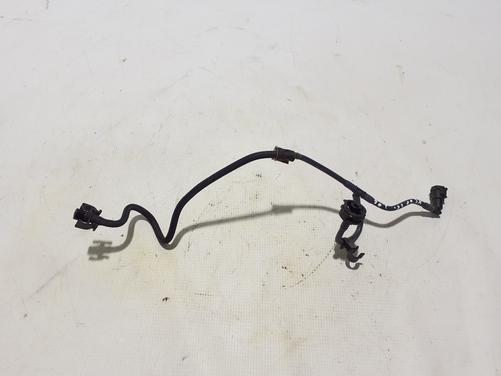 Naudotas VOLVO XC60 Aušinimo radiatoriaus žarna 31493205