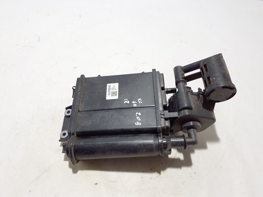 Naudotas VOLVO XC60 Anglies filtras 31478242