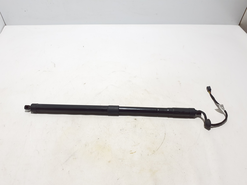 Used VOLVO XC60 Trunk lid shock absorber 32136006