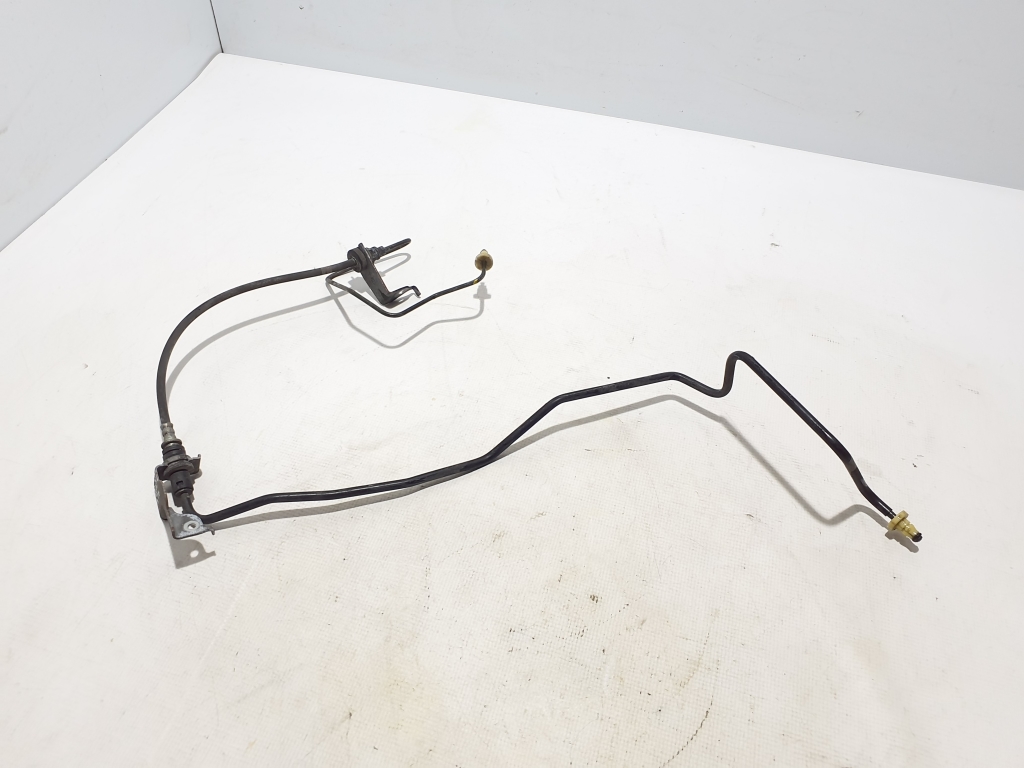 Used Mazda CX-3 Pipe DB2P-45-510