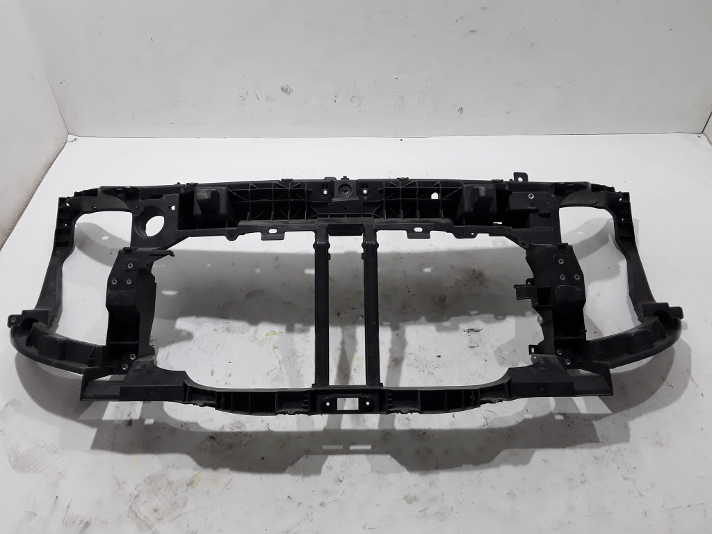 Used RENAULT Master Front frame and its details (TV) 625000232R