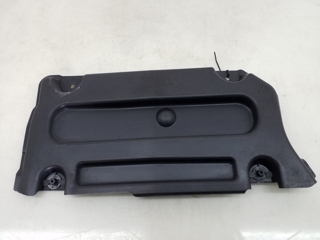 Used Mercedes Benz E-Class Protection under the bottom A2126900807