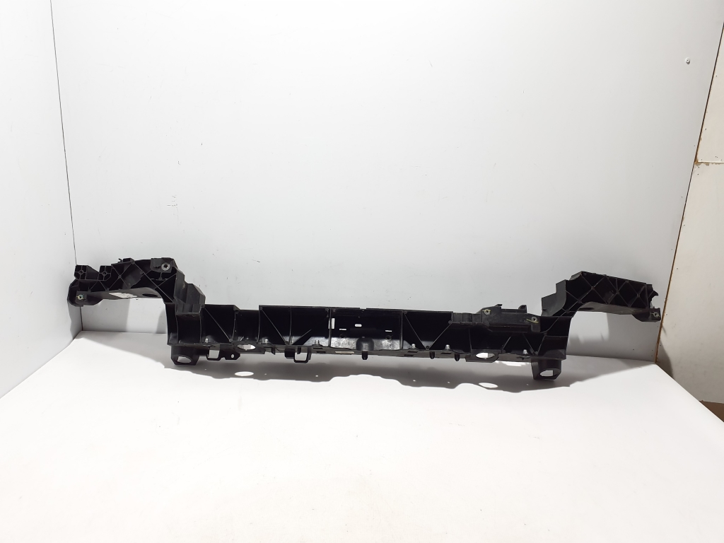 Used RENAULT Zoe Front frame and its details (TV) 752109644R