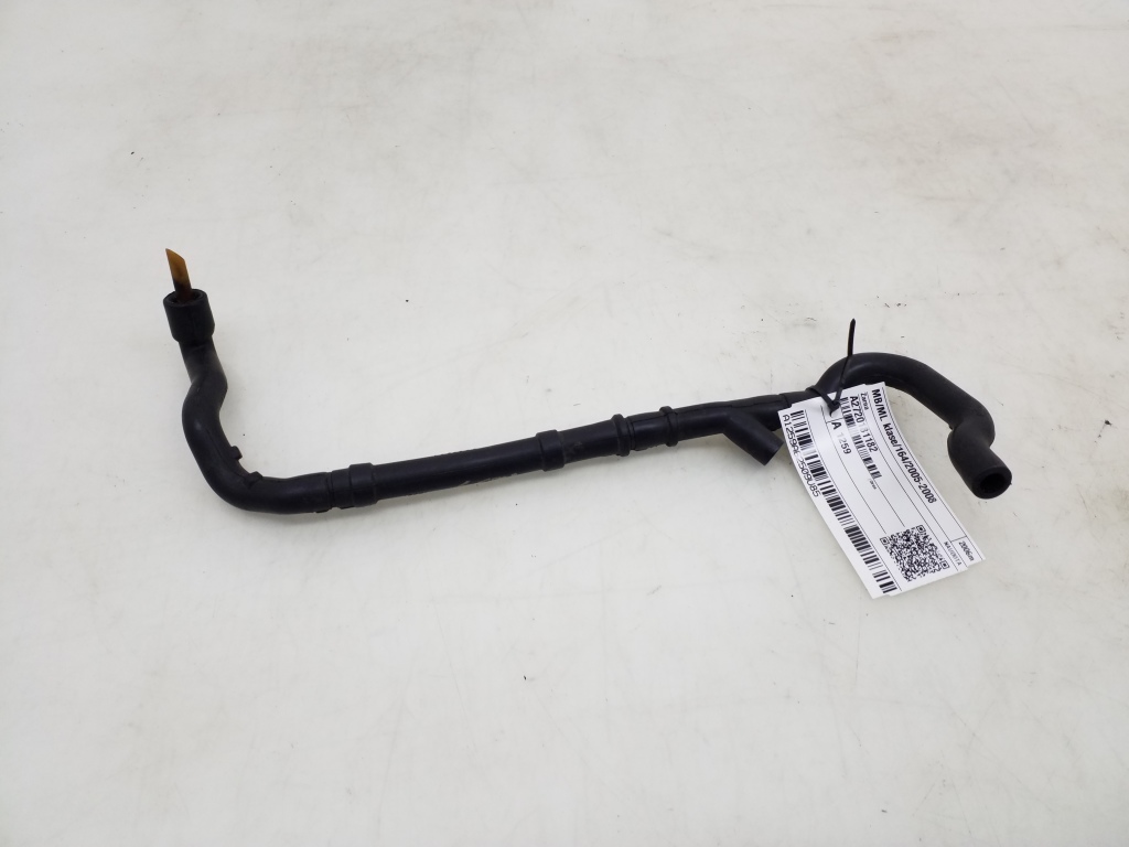 Used Mercedes Benz ML-Class Intestine A2720181182