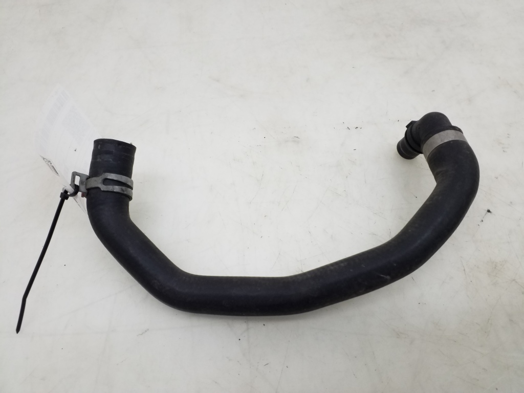 Used Mercedes Benz ML-Class Intestine A1645060035