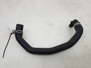 Used Mercedes Benz ML-Class Intestine A1645060035