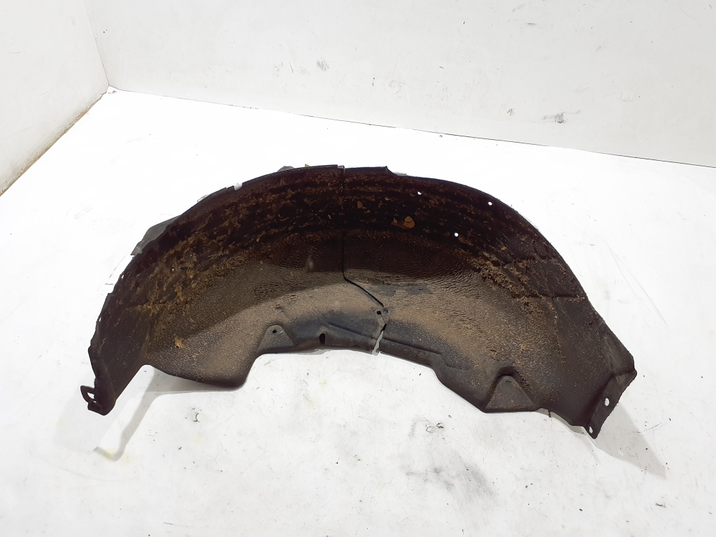 Used Land Rover Range Rover Rear fender LR127997