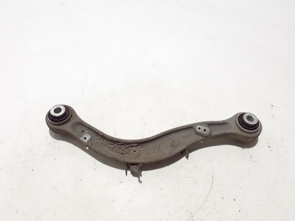 Used Land Rover Range Rover Rear lever LR139241
