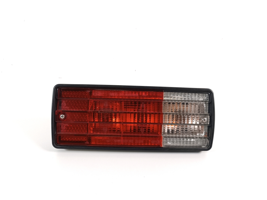 Used Mercedes Benz G-Class Rear corner lamp A4638201464