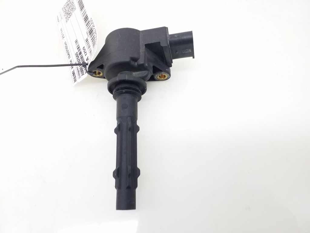 Used Mercedes Benz ML-Class Ignition coil A0001502680
