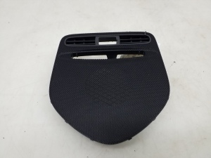 Used Mercedes Benz ML-Class Interior panel other detail A1646809117
