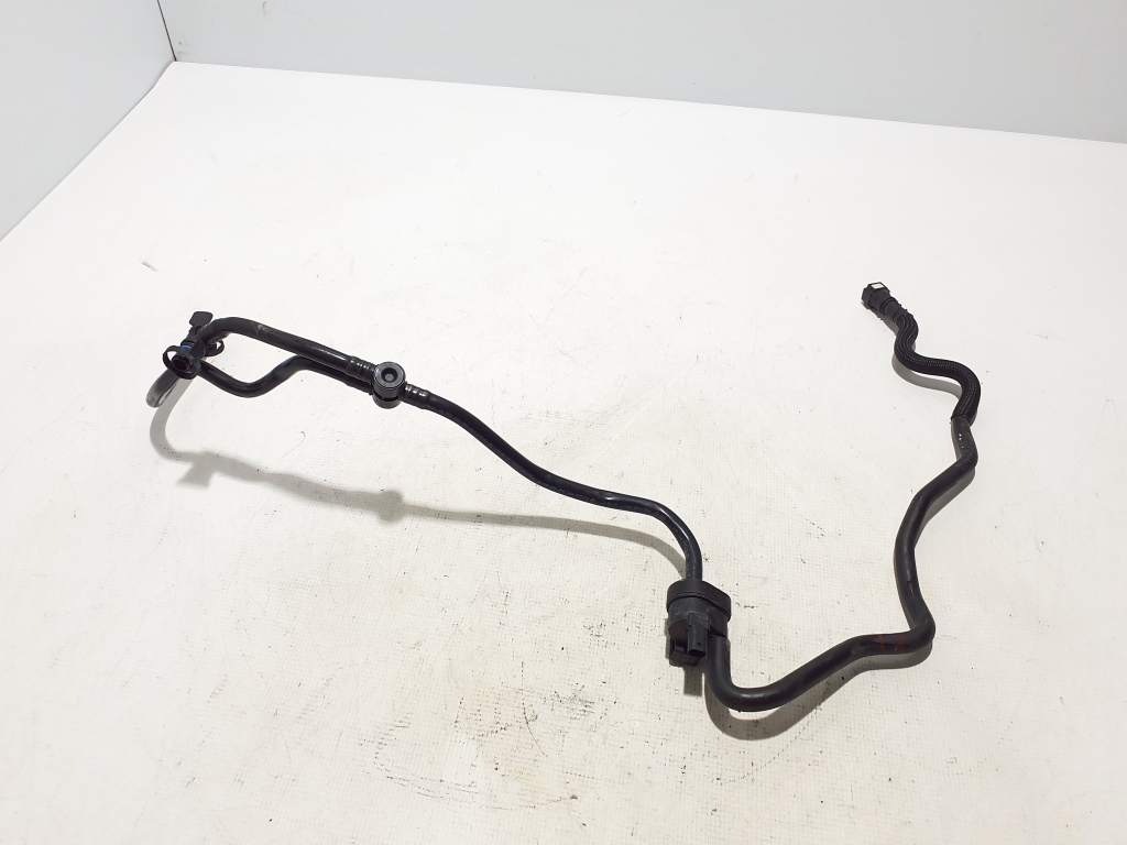Used CUPRA Formentor Intestine 04E133366EF