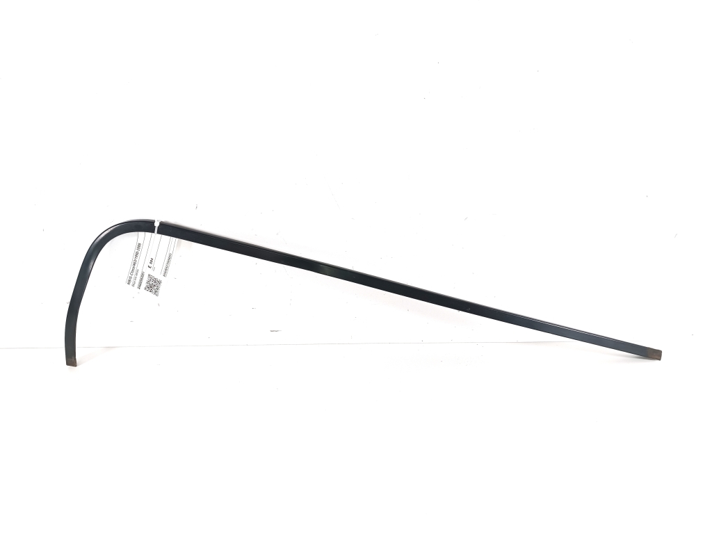 MERCEDES-BENZ G-Class W463 (1990-2024) Other Body Parts A4606982001 ...