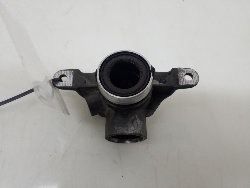 Used Mercedes Benz ML-Class Other engine part A6420100131