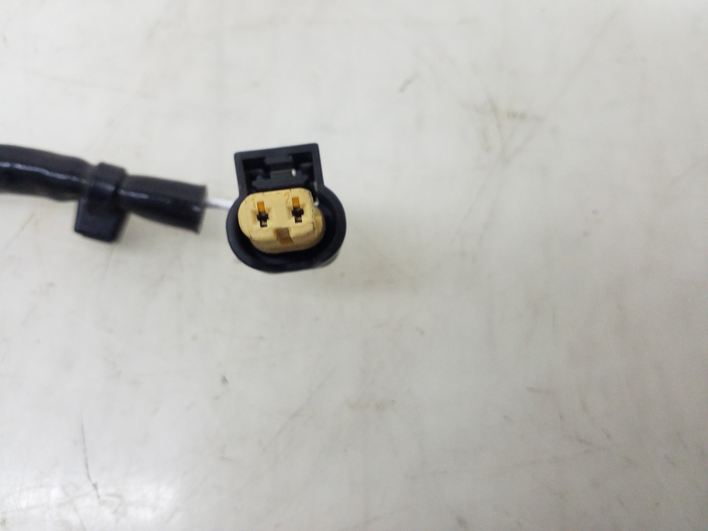 Used Mercedes Benz ML-Class Muffler temperature sensor A0081533628